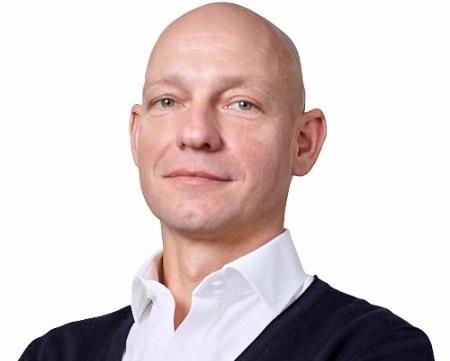 Exclusive: Former Capital Index COO Heiko Mueller joins Exinity - FX ...