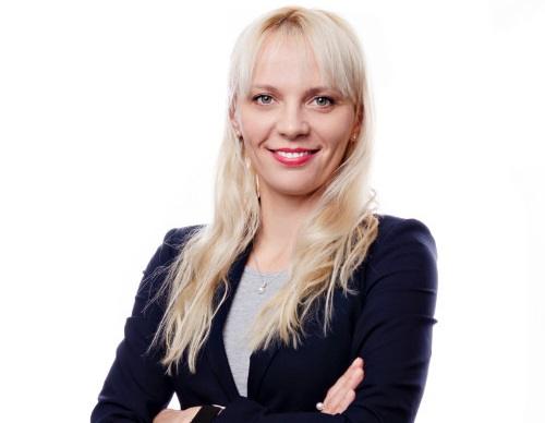Exclusive: Natallia Hunik resigns from Advanced Markets - FX News Group Exclusive: Natallia Hunik resigns from Advanced Markets - FX News Group
