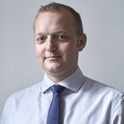 NetDania adds Social Charts - FX News Group