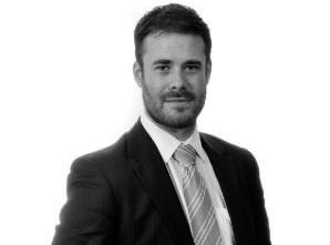 Exclusive: Trade Nation / Finsa Europe CPO Phil Martin departs - FX ...