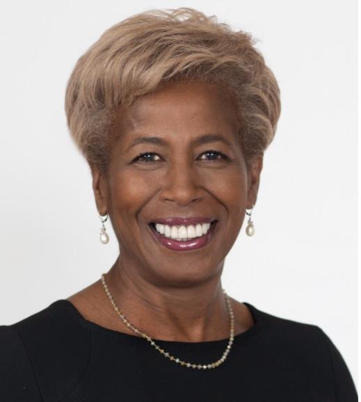 Sharon Bowen to become NYSE Chair - FX News Group