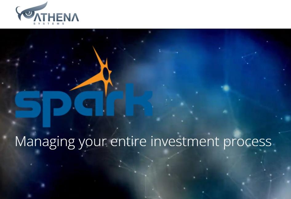 United Fintech acquires Athena Systems - FX News Group