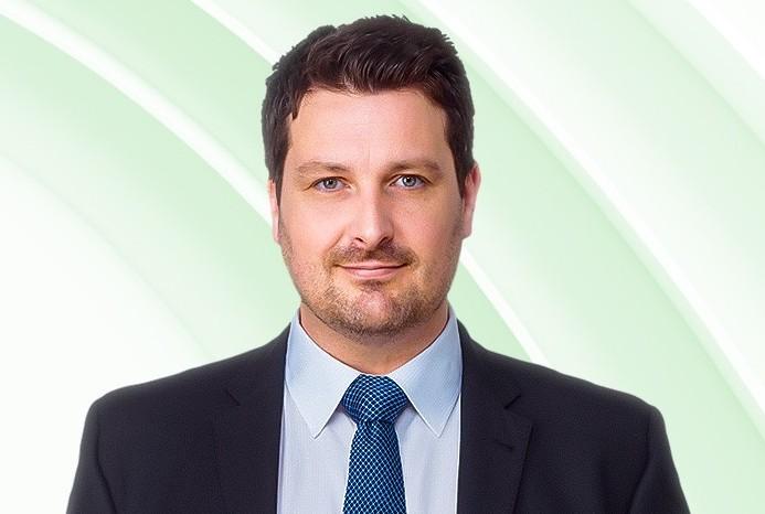 Christopher Gore becomes director of Australian business of CLSA ...