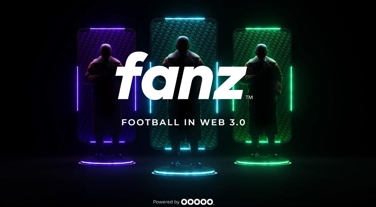 Playtech founder Teddy Sagi backs soccer ecom site Fanz.com - FX News Group