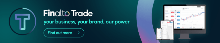 Forex CFDs and Crypto Trading Industry News - FX News Group