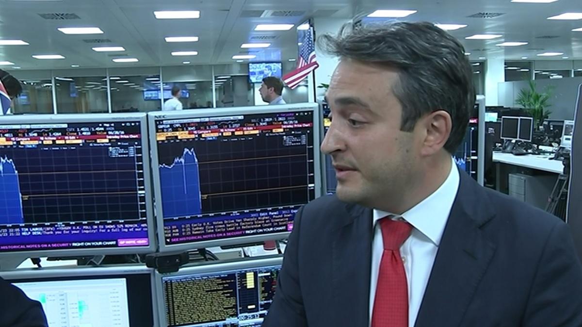 Capital.com hires Markets.com exec Joe Rundle as Chief of Staff - FX ...