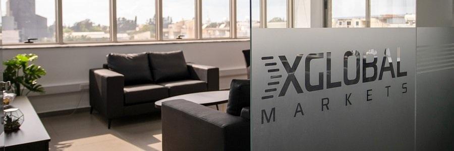 XGLOBAL enters South Africa FX/CFD market acquiring 98 Degrees - FX ...
