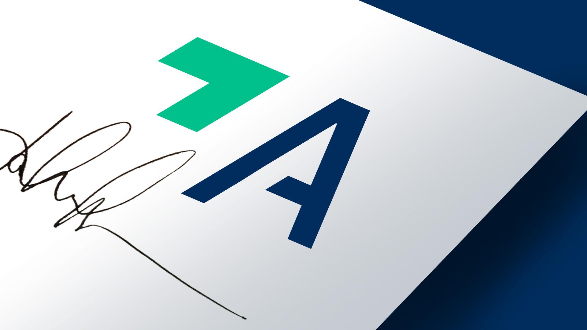 AEGIS Hedging Solutions names Ryan Vaile its EVP, Strategy and ...