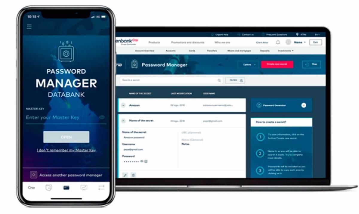Santander's digital bank Openbank starts operations in Argentina - FX ...