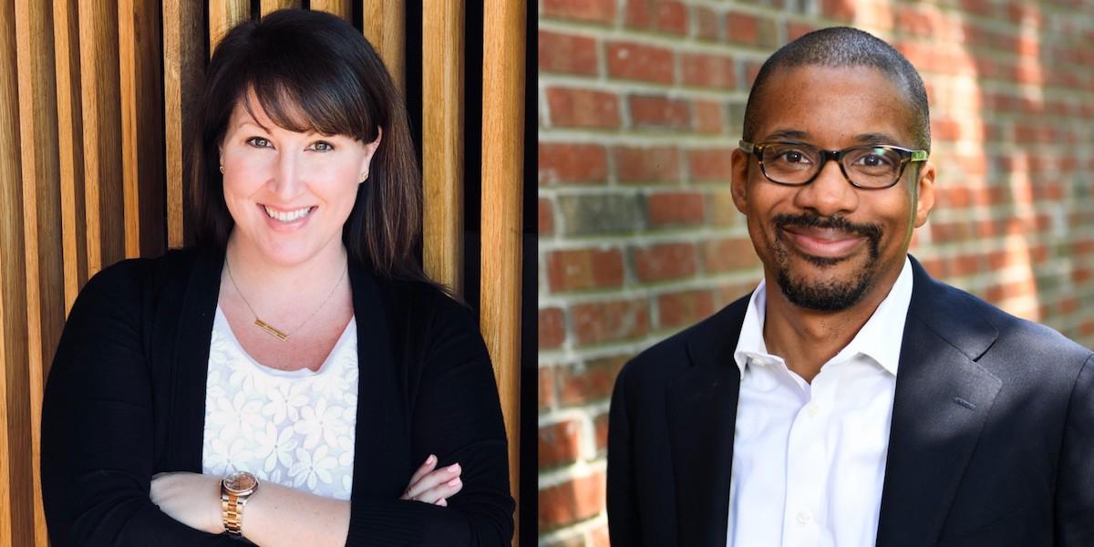 Public.com adds Jessica Neal and Christopher J. Brummer to BoD - FX ...