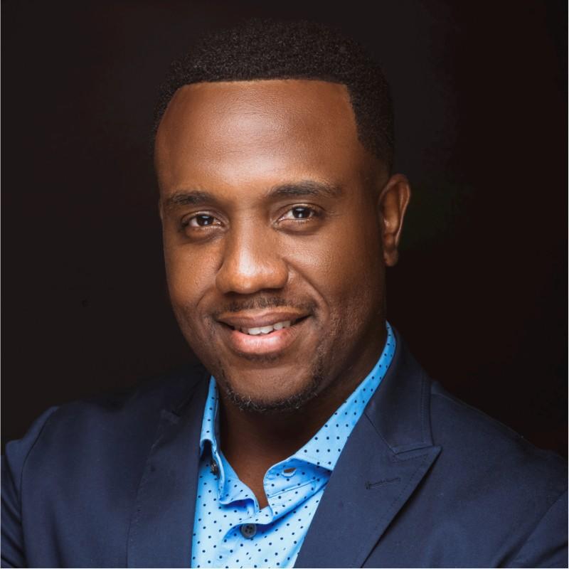 INFINOX unveils 24/7 omnichannel support for traders - FX News Group