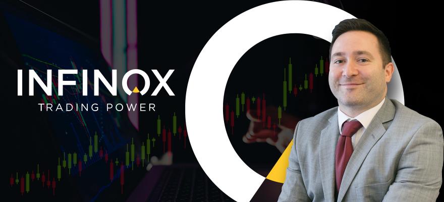 INFINOX names Alex Praill as COO - FX News Group