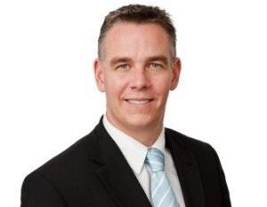 Exclusive: ACY Securities names Andrew Taylor head of new Connect prime ...