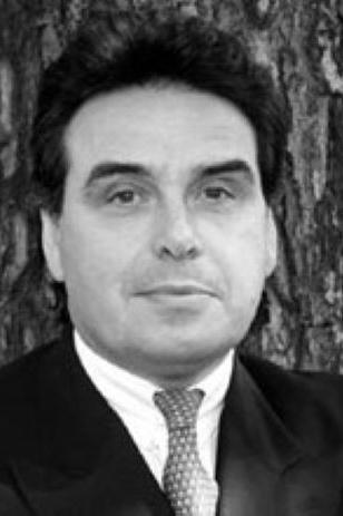 Compagnie Financière Tradition shareholders to vote on Patrick Combes ...