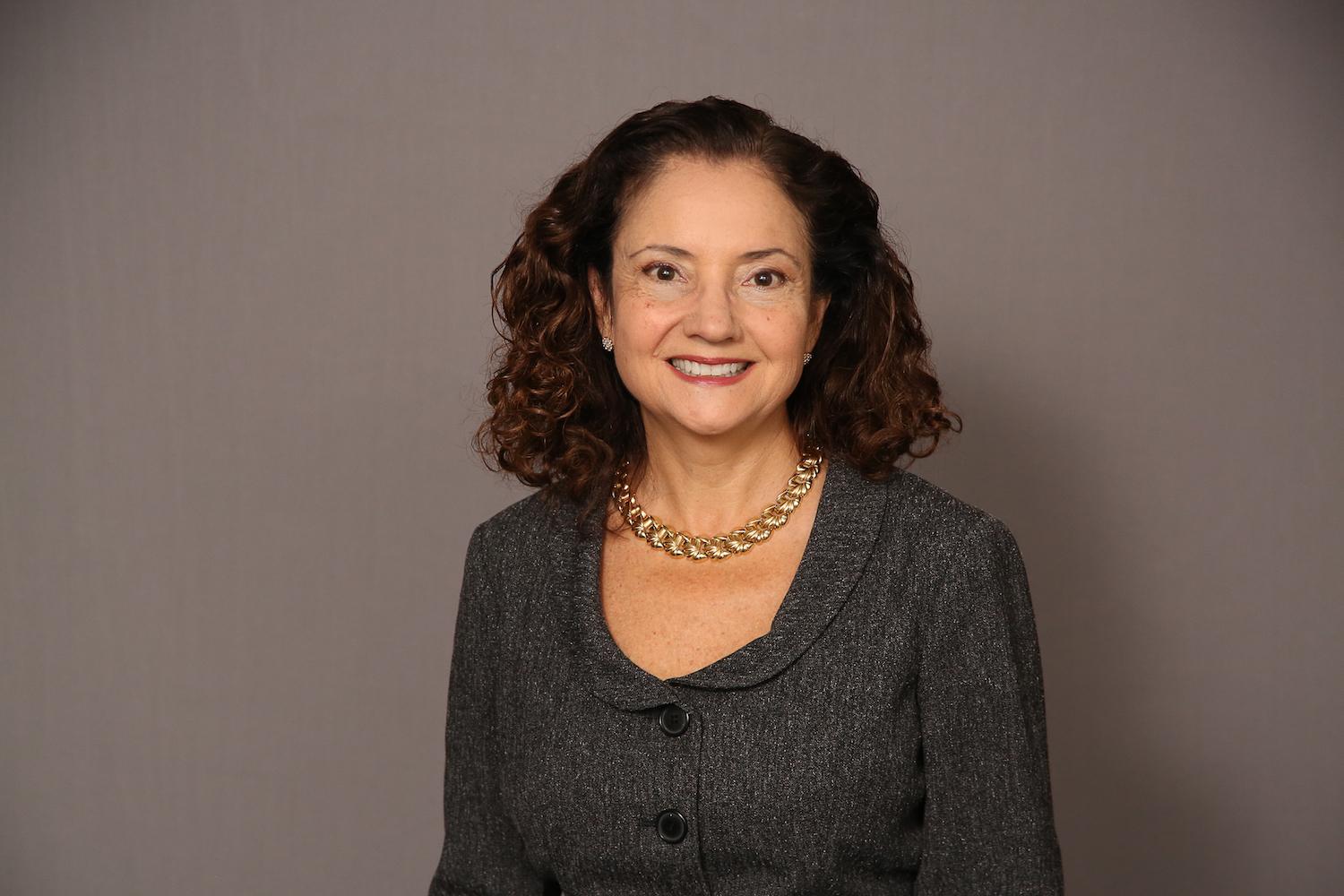 State Street elects DonnaLee DeMaio to its BoD - FX News Group