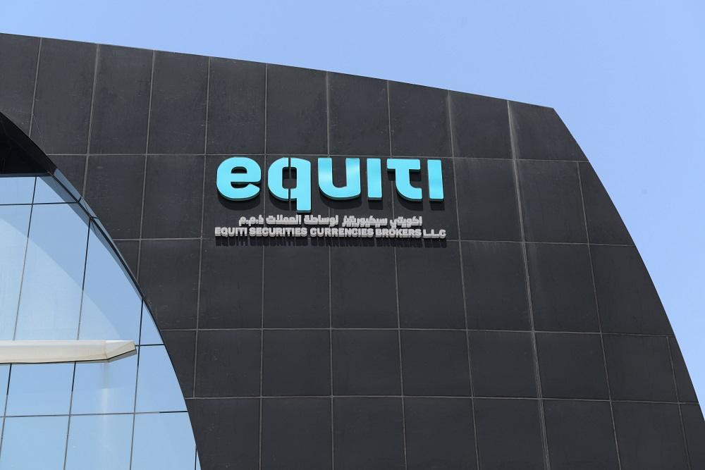 Equiti Group acquires digital payment technology provider Cloud Invest ...