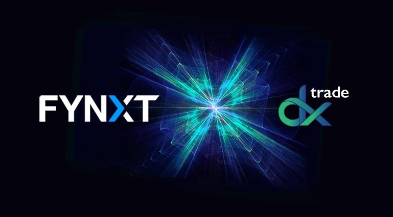 FYNXT integrates with Devexperts’ DXtrade to form a turnkey trading ...