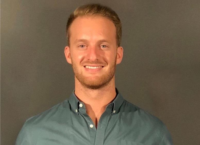 Exclusive: IG hires Jonty Rod from Global Prime for Institutional Sales ...