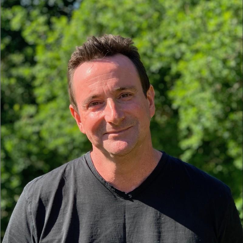 Robinhood expands to UK and Europe via Ziglu acquisition - FX News Group