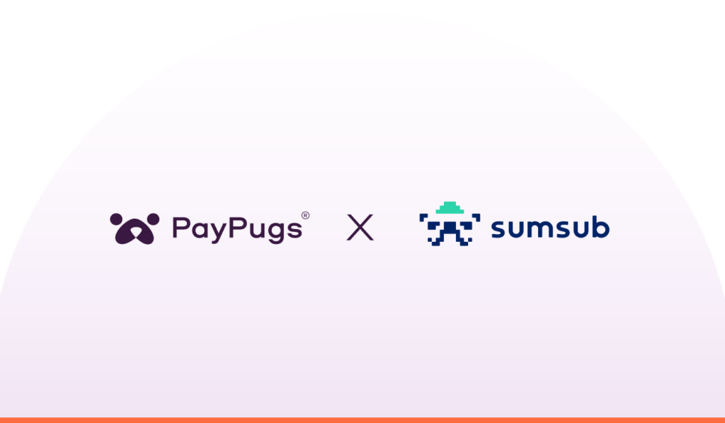 PayPugs teams up with Sumsub for improved customer onboarding - FX News ...