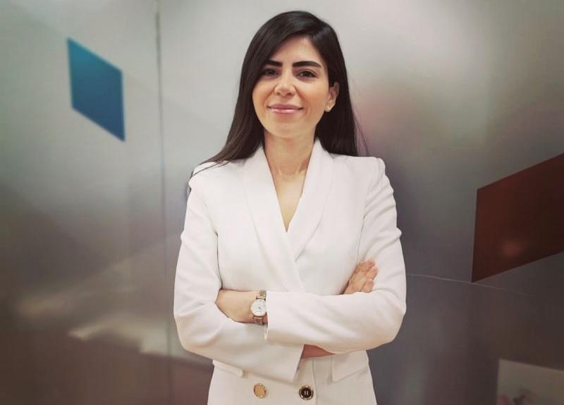 Exclusive: Rachelle Matta returns to TopFX as Retention head - FX News ...