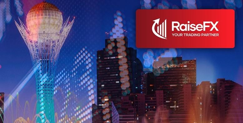 Exclusive: Former AvaTrade France head David Bottin launches offshore ...