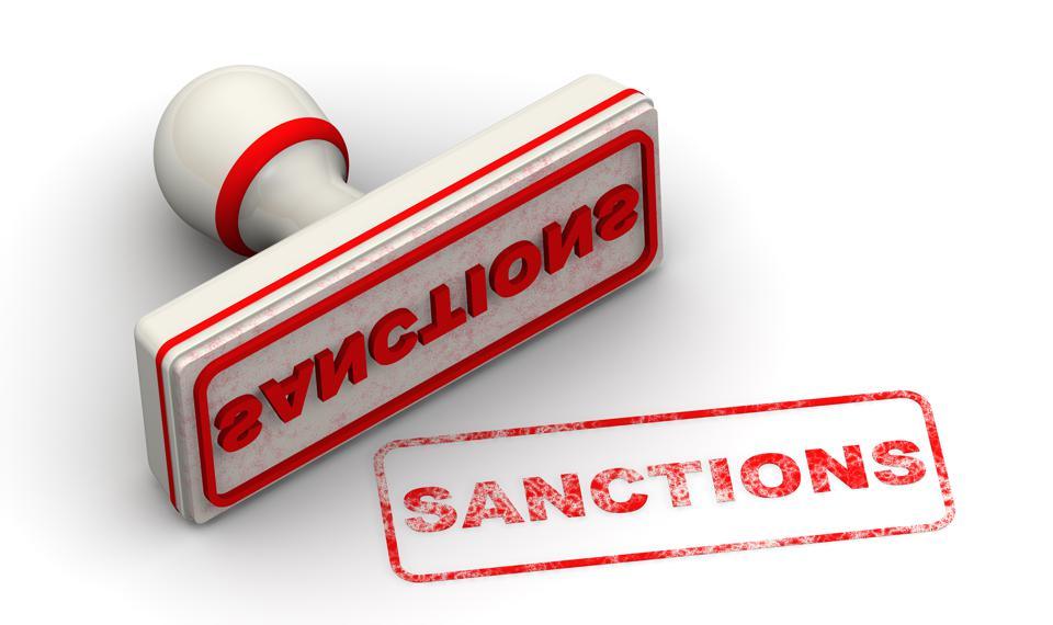 How the Sanctions on Russia Impact Global Markets - FX News Group