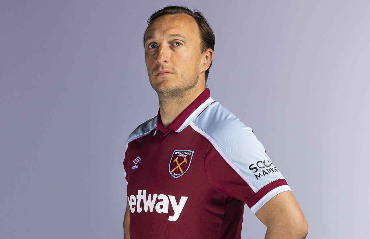 Roger Hambury and Michael Ayres' Rostro Group acquires FX broker Scope ...