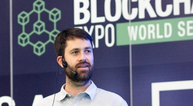 Exclusive: eToro crypto head Tomer Niv resigns - FX News Group