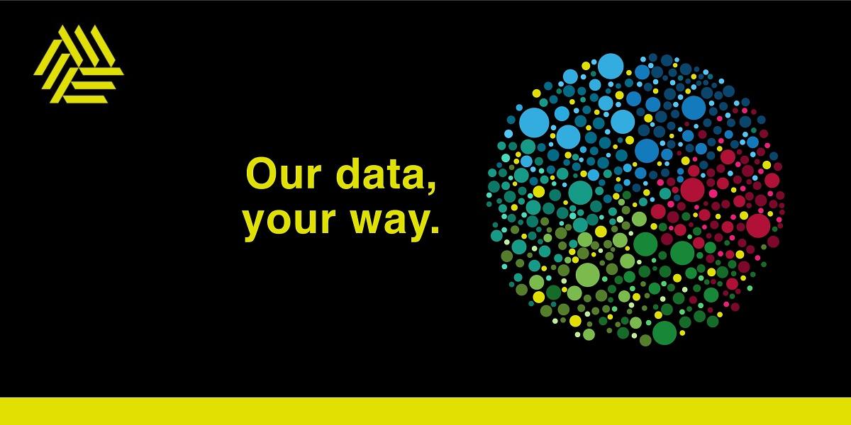 TraditionDATA rolls out new Scandinavian data package - FX News Group