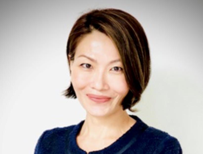 HKEX names Adeline Ee as Managing Director, Head of Sales and Marketing ...