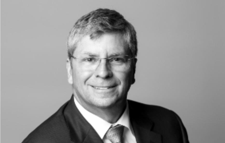 Paysafe appoints Daniel Henson as Chairman - FX News Group