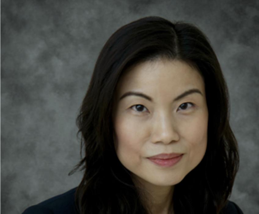 HKEX appoints Li-Chien Wong as Co-Head of IPO Vetting - FX News Group