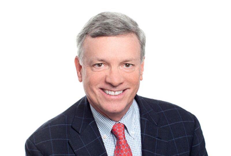 Steve Marchini joins BTIG's Electronic Trading Division as Managing ...