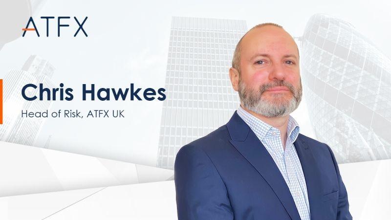 Exclusive: ATFX UK hires longtime ETX Capital exec Chris Hawkes as Head ...