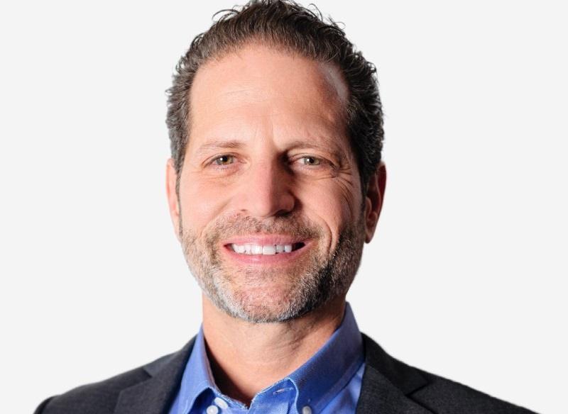 Daniel Pipitone and TradeZero settle meme stock trading halt lawsuit ...