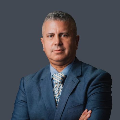 Wintrado integrates Centroid's Risk Management and Bridge Engine for ...