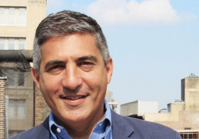 Payoneer names John Caplan its Co-CEO - FX News Group