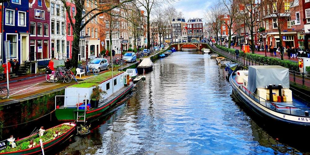 Netherlands' APG selects FlexTrade for Multi-Asset execution management ...