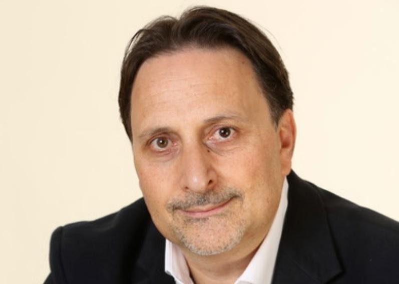 Daniel King steps down from Plus500 BoD - FX News Group