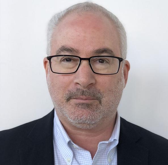 Elliott Mannis to step down from Cornerstone FS Board - FX News Group