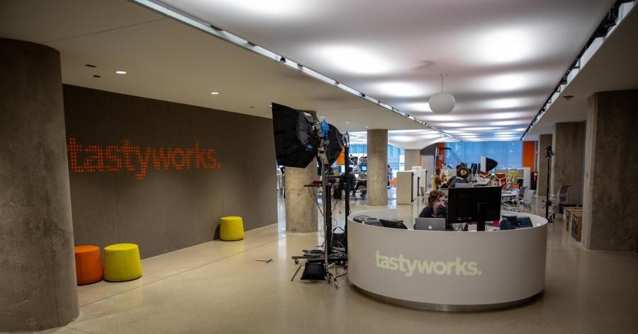 tastyworks adds option trading risk analysis tool - FX News Group