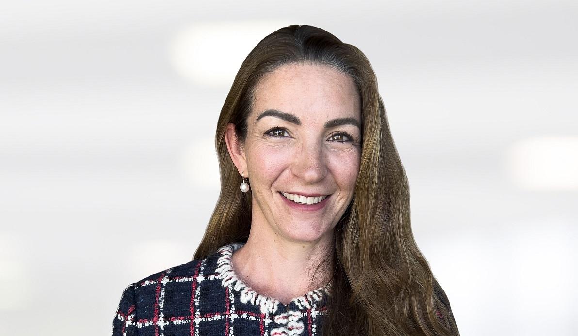 ADSS hires banking exec Alison Higgins as Chief Trading Officer - FX ...