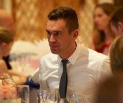 Exclusive: Rostro hires Equiti exec Owen Purssell as Head of ...