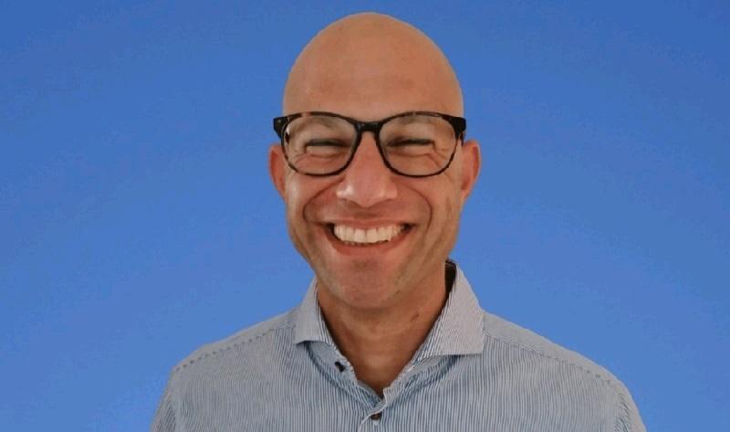 Exclusive: GMI hires TIO Markets exec Samuel Lea as Head of Recruitment ...