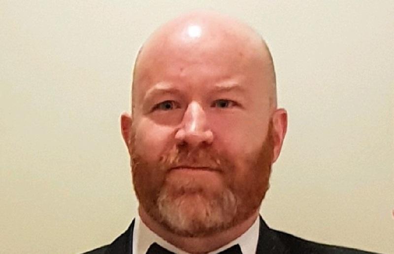 Exclusive: Exinity compliance head Simon Henry departs - FX News Group