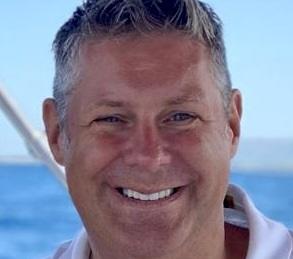 Ex EBS head Tim Cartledge joins Tradefeedr as Chief Data Officer - FX ...