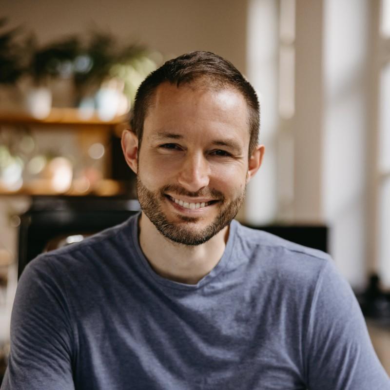 BUX fined €1.6M for referral fees violating the inducements ban - FX ...