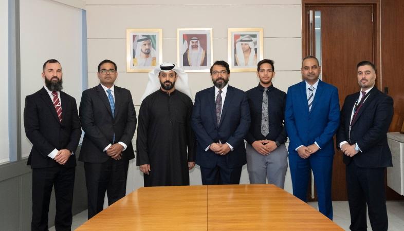 DGCX collaborates with FinMet to expand gold trading products - FX News ...