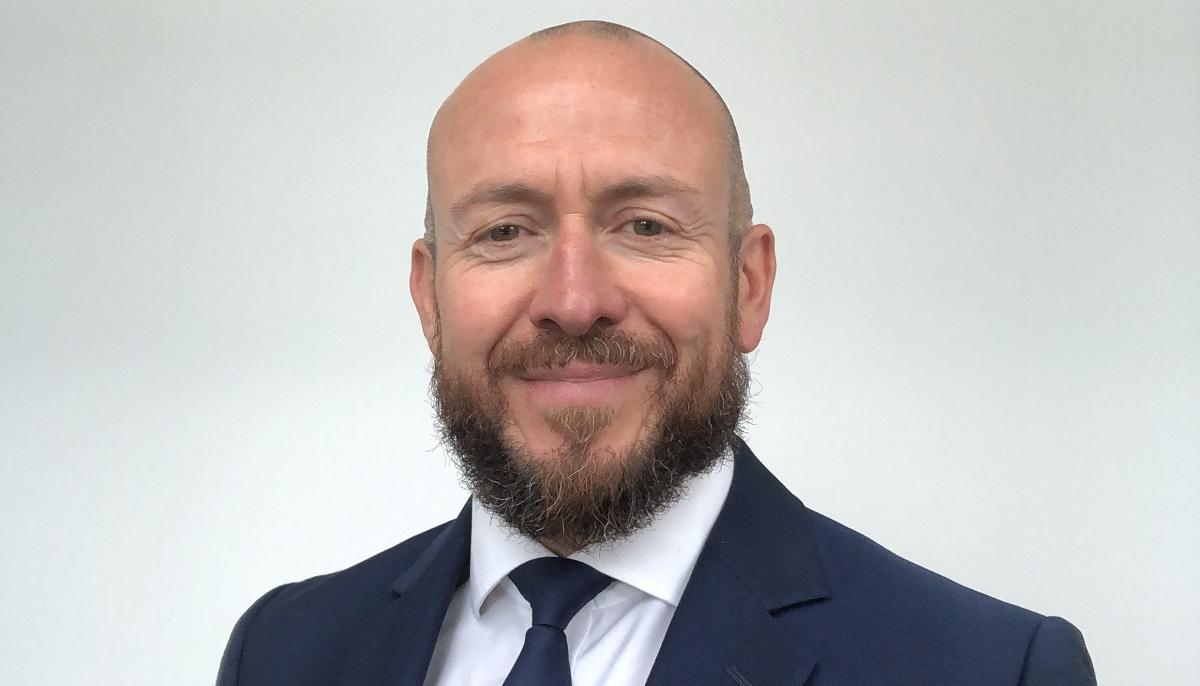 BidX hires James Roddy as Head of Institutional Sales - FX News Group